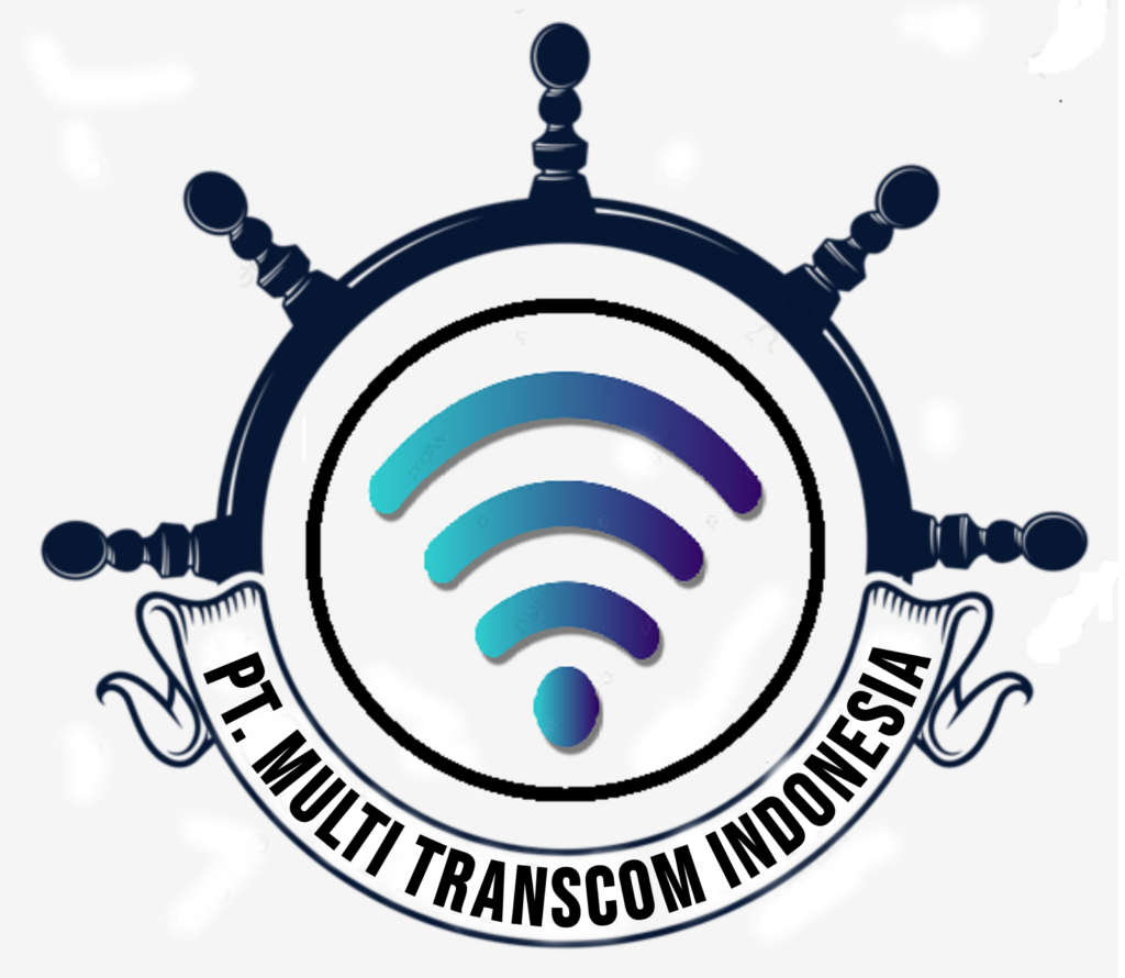 Home - PT Multi Transcom Indonesia